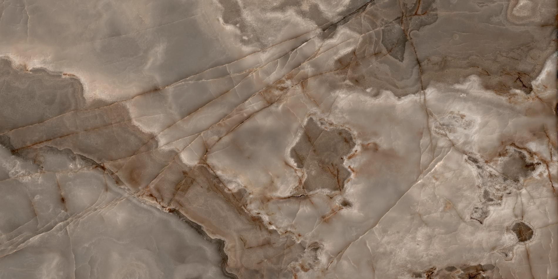 Płytki Rex Ceramiche Reves De Rex Choco 769941 Poler 160x320 - Opinie i ...