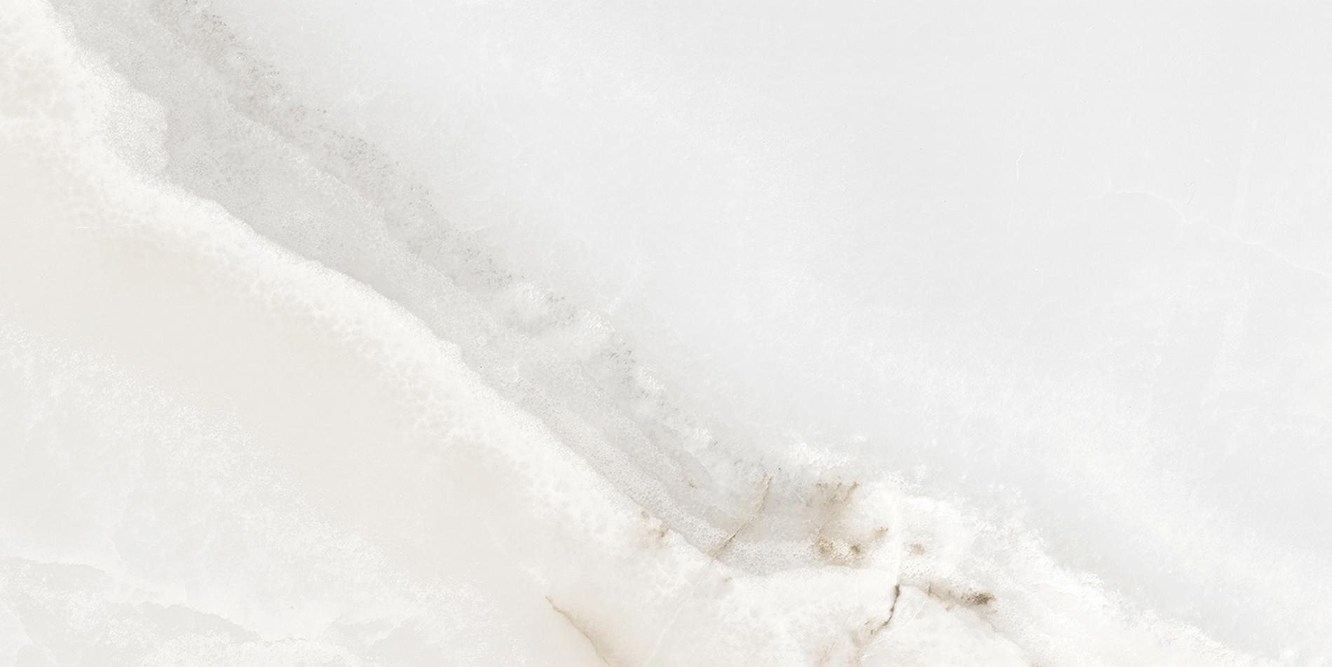 Płytki Rex Ceramiche Reves De Rex Perle 769804 Matowe 30x60 - Opinie i ...