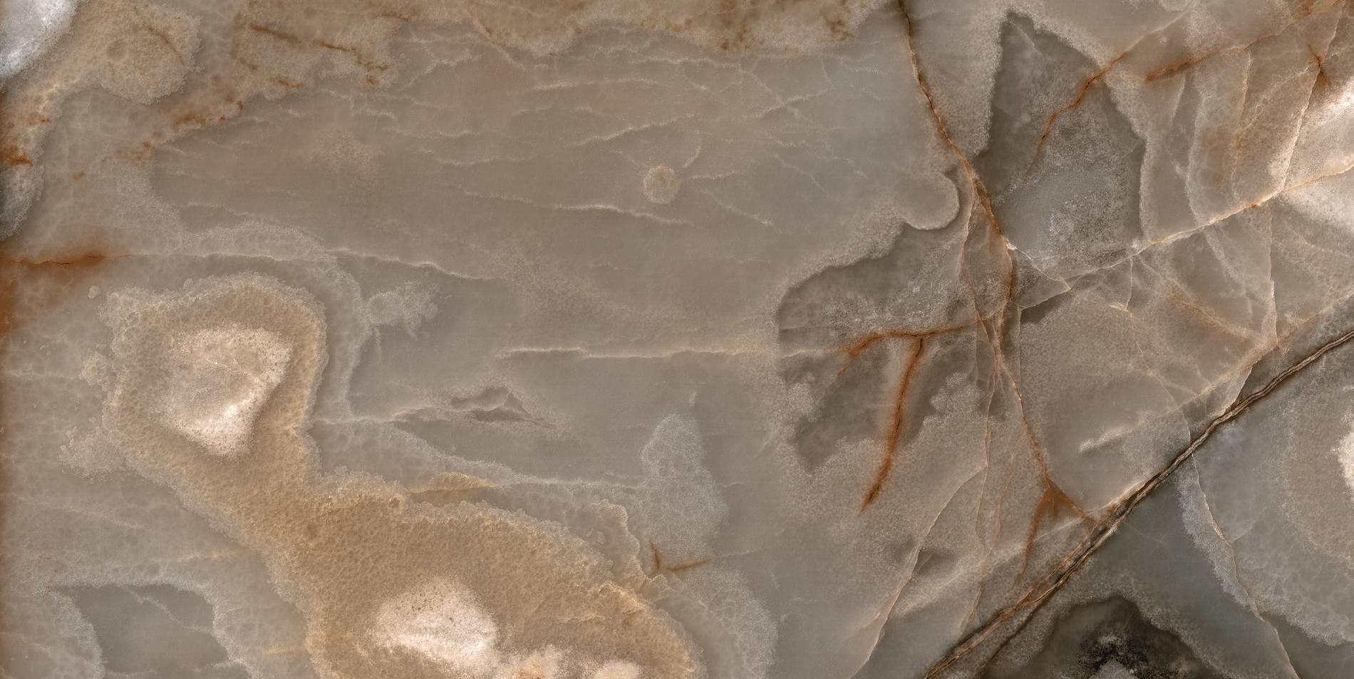 Płytki Rex Ceramiche Reves De Rex Choco 769815 Matowe 60x120 - Opinie i ...