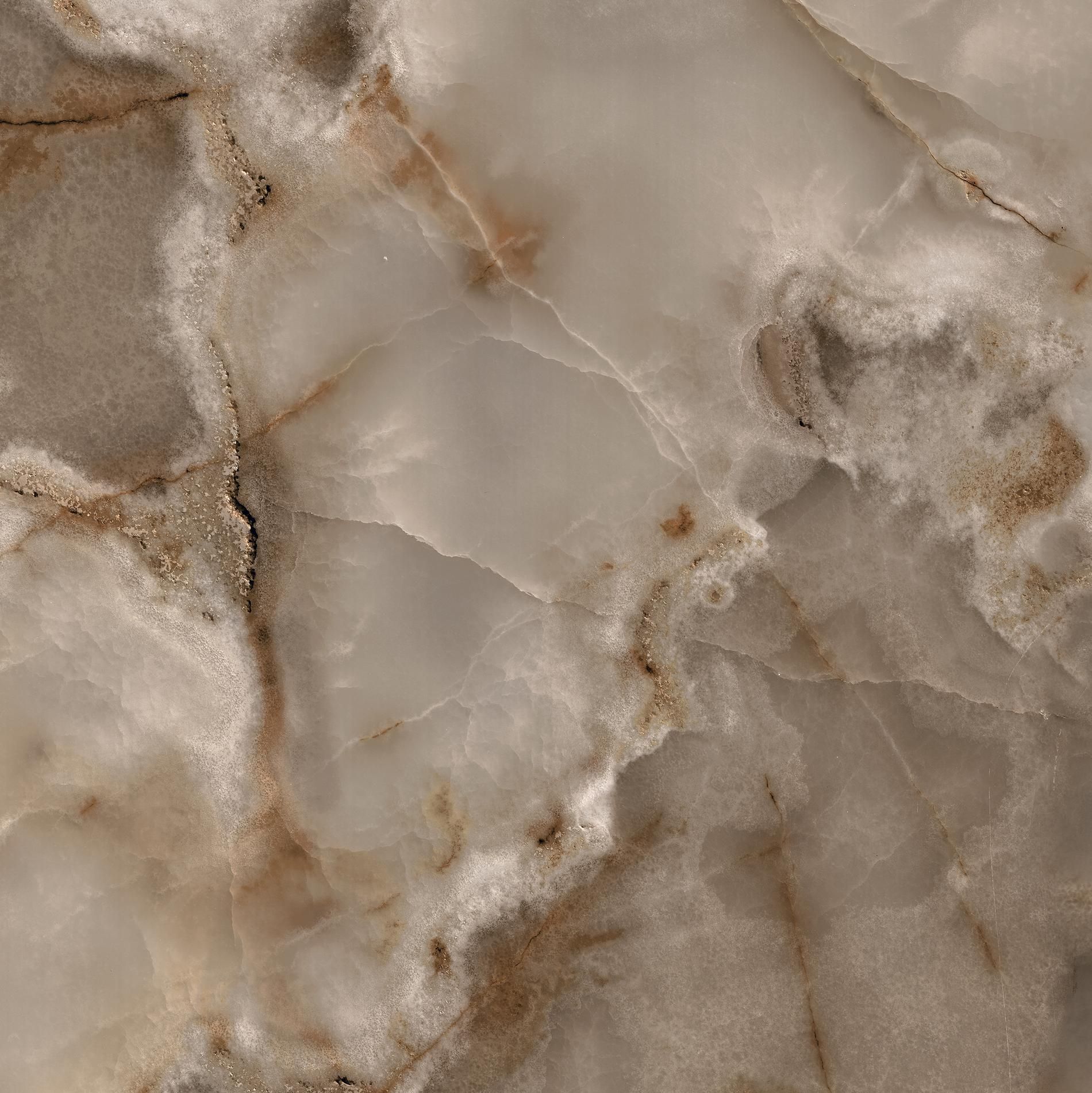 Płytki Rex Ceramiche Reves De Rex Choco 769803 Poler 60x60 - Opinie i ...