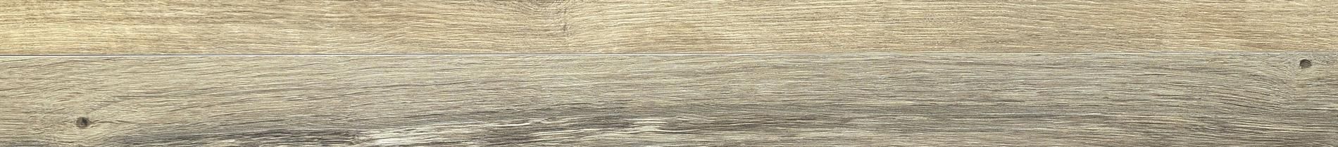 Płytki Rex Ceramiche Planches De Rex Miel 755699 Matowe 20x180 - Opinie ...