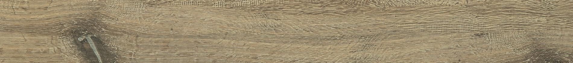 Płytki Rex Ceramiche Planches De Rex Noisette 755702 Matowe 20x180 ...