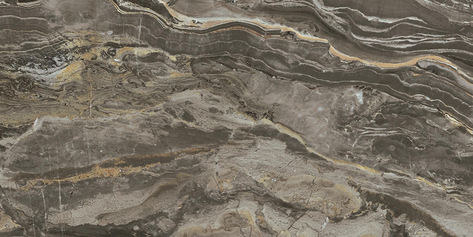 Płytki Rex Ceramiche Prexious Of Rex Dream Arabesque 755883 Poler 30x60 ...