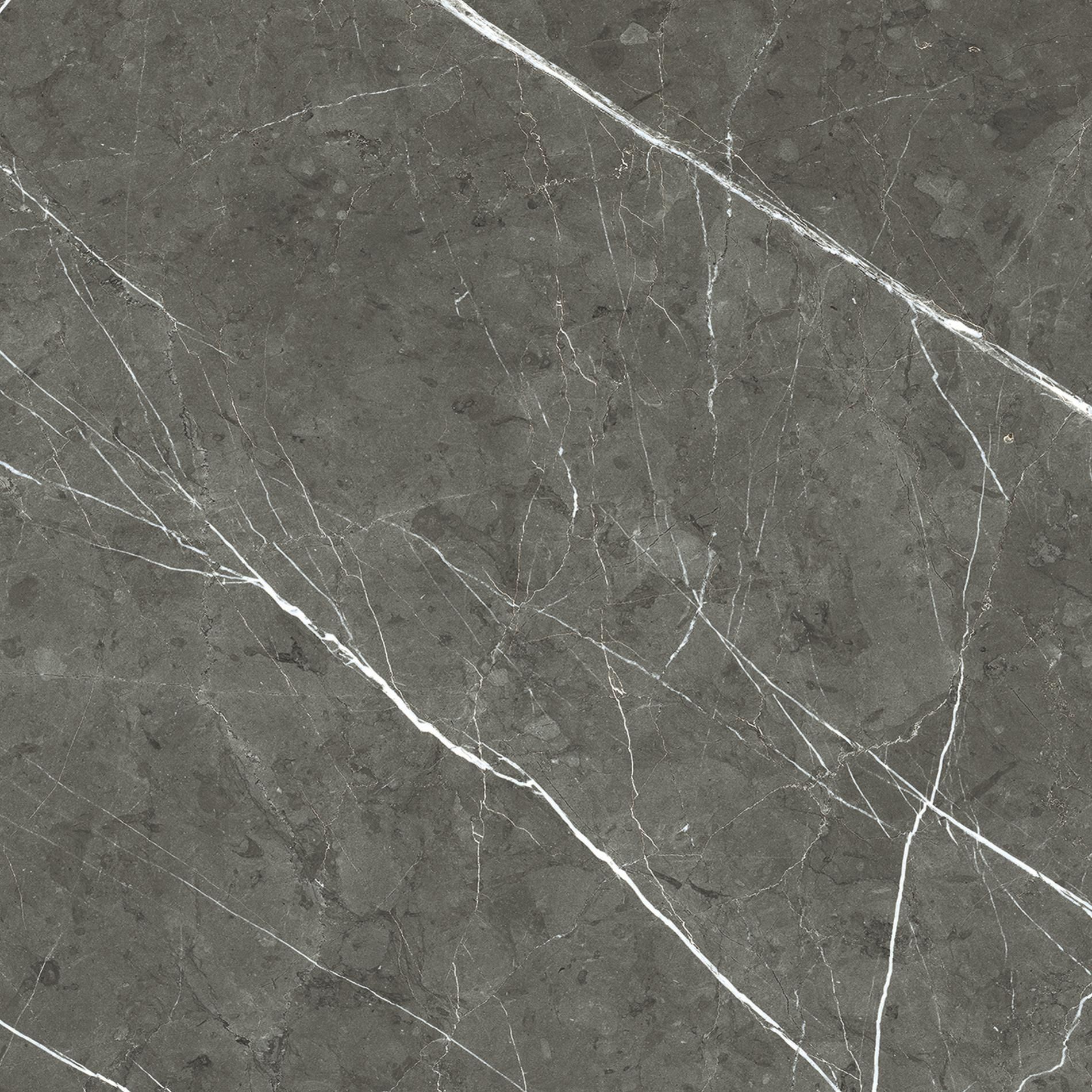 Płytki Rex Ceramiche Prexious Of Rex Charming Amber 755863 Matowe 60x60 ...