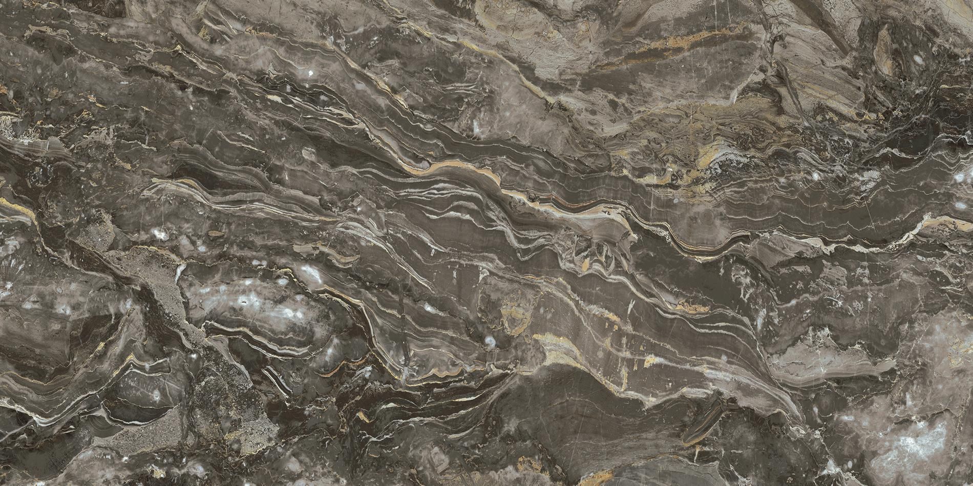 Płytki Rex Ceramiche Prexious Of Rex Dream Arabesque 756427 Poler ...