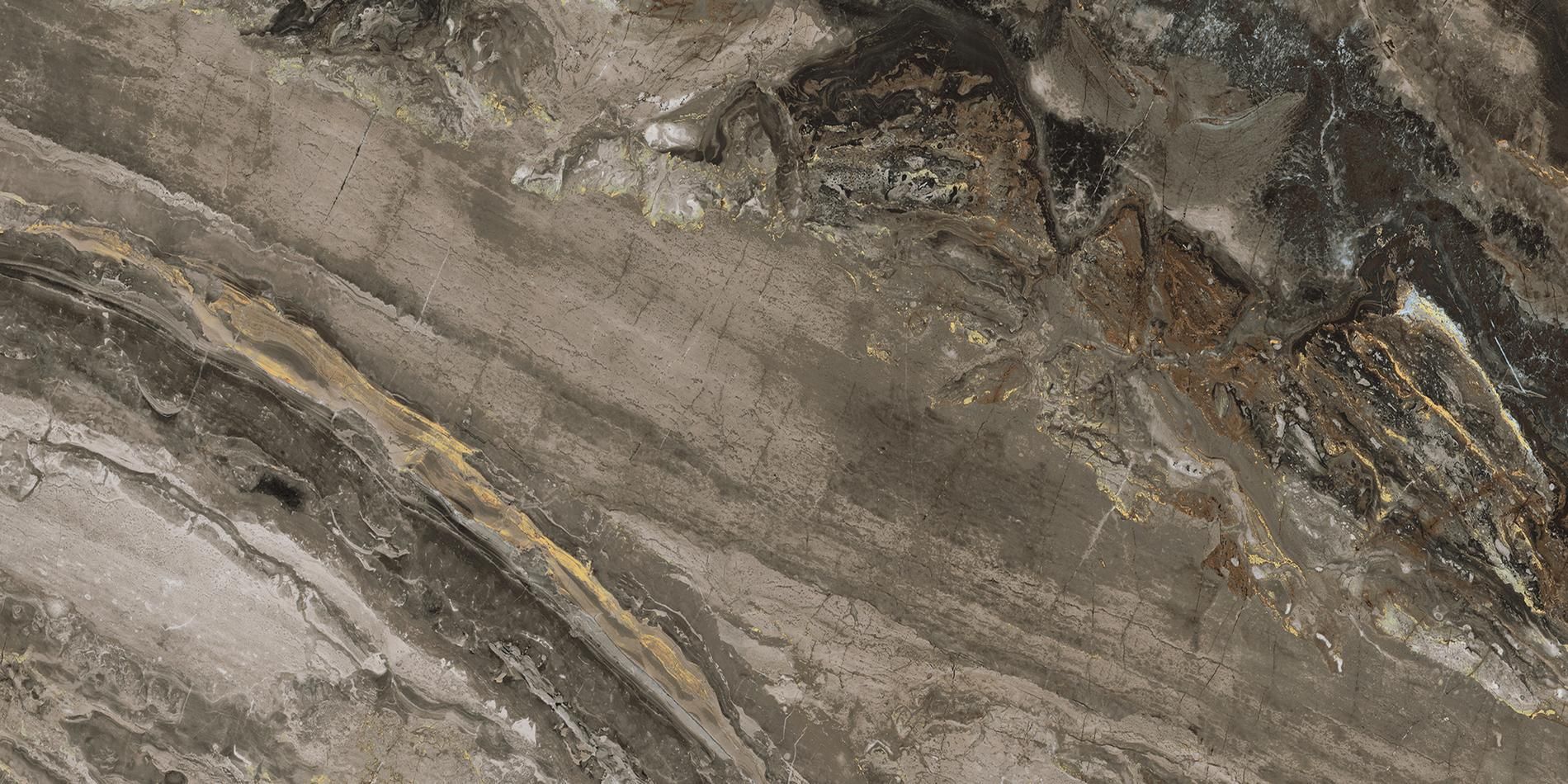 Płytki Rex Ceramiche Prexious Of Rex Dream Arabesque 756421 Matowe ...