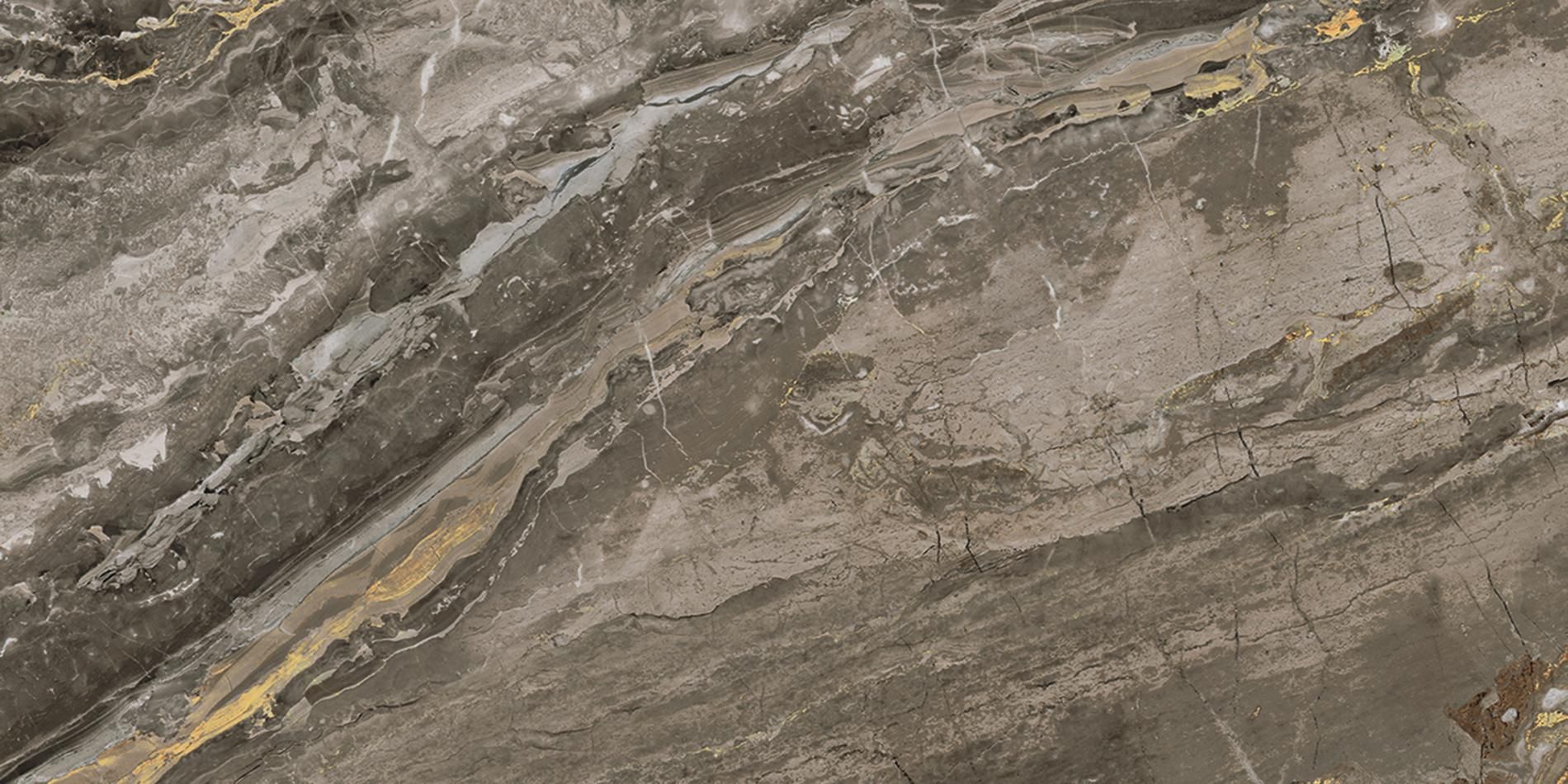 Płytki Rex Ceramiche Prexious Of Rex Dream Arabesque 756403 Poler ...