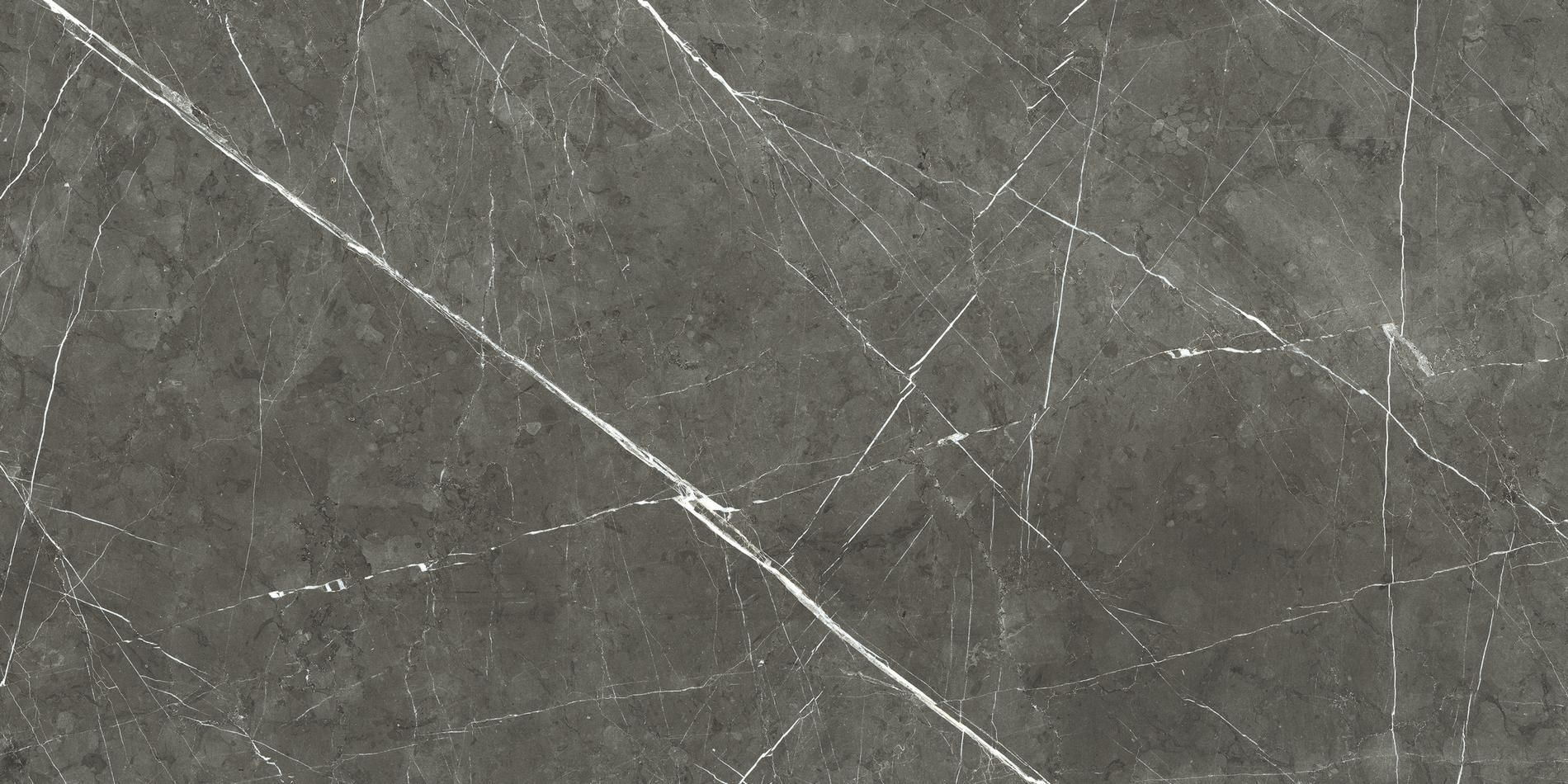 Płytki Rex Ceramiche Prexious Of Rex Charming Amber 756428 Poler ...