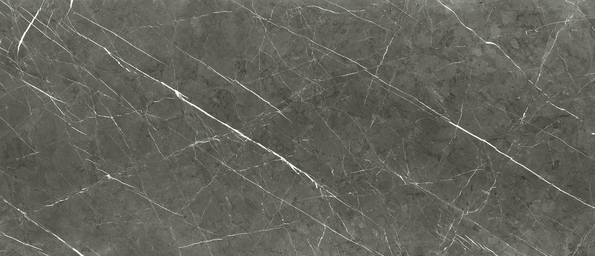 Płytki Rex Ceramiche Prexious Of Rex Charming Amber 757733 Matowe ...