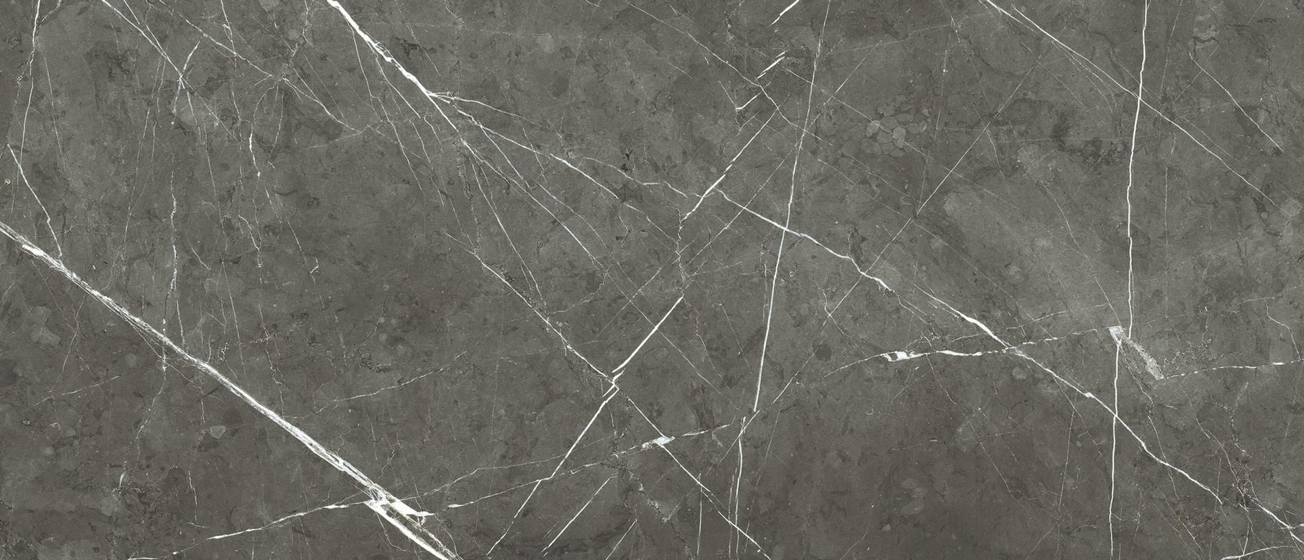 Płytki Rex Ceramiche Prexious Of Rex Charming Amber 757739 Poler ...