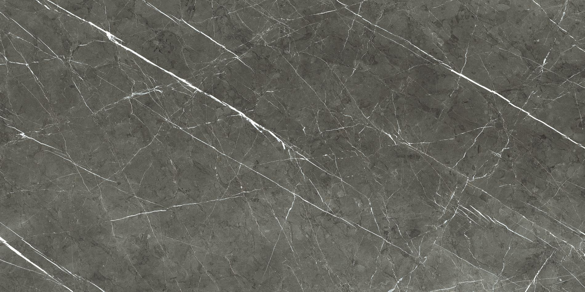 Płytki Rex Ceramiche Prexious Of Rex Charming Amber 756398 Matowe ...