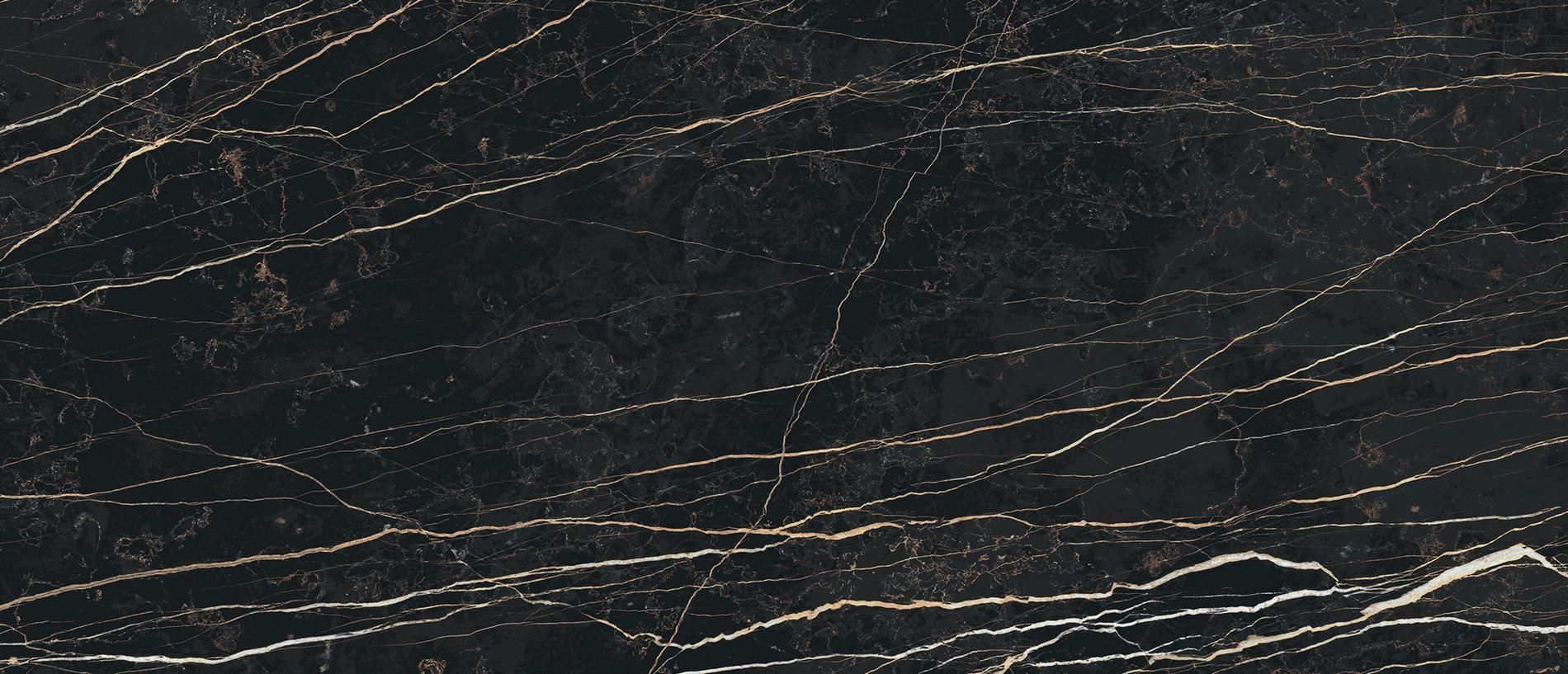 Płytki Rex Ceramiche Prexious Of Rex Charming Amber 757734 Matowe ...