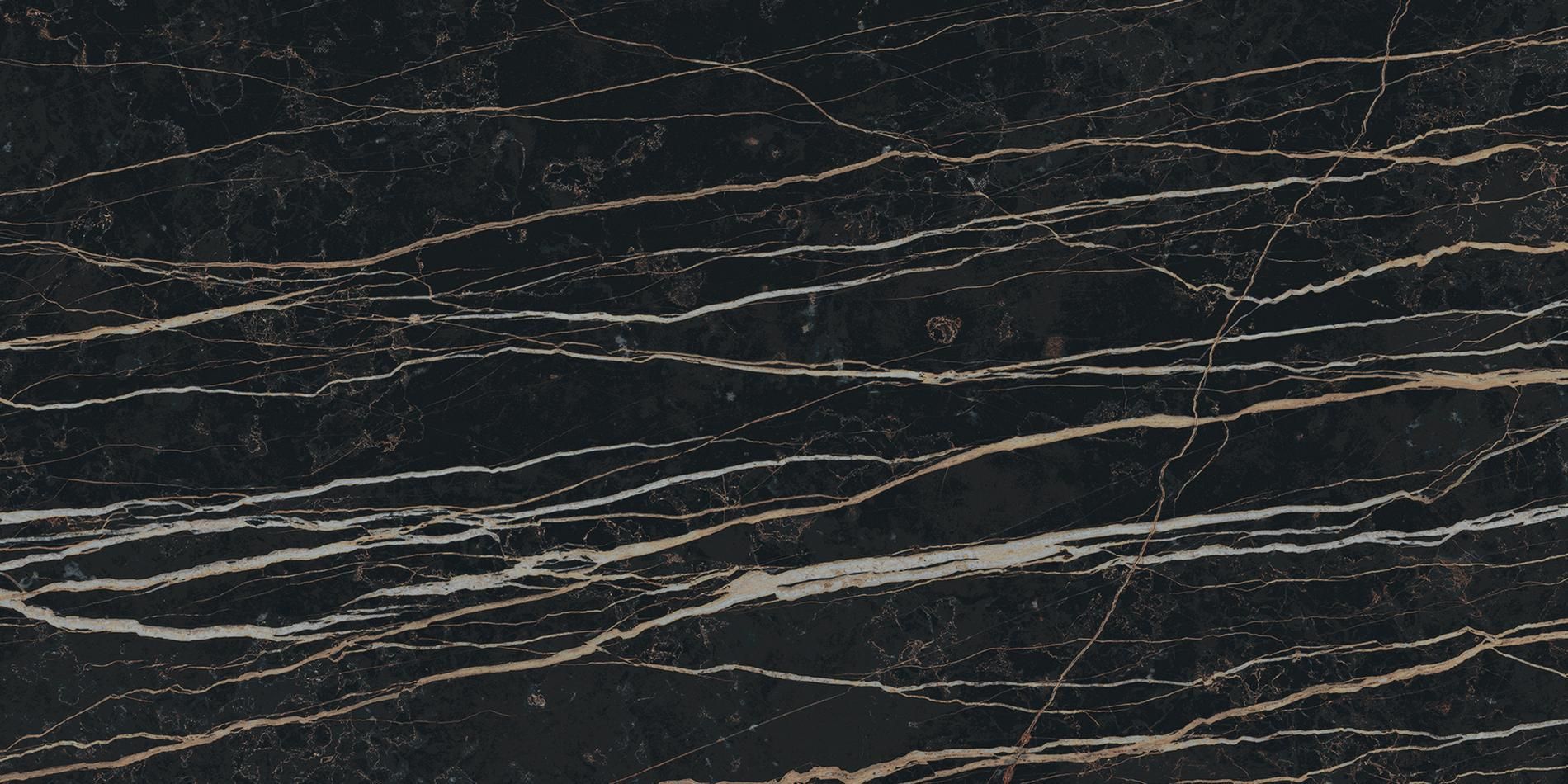 Płytki Rex Ceramiche Prexious Of Rex Thunder Night 756405 Poler 60x120 ...