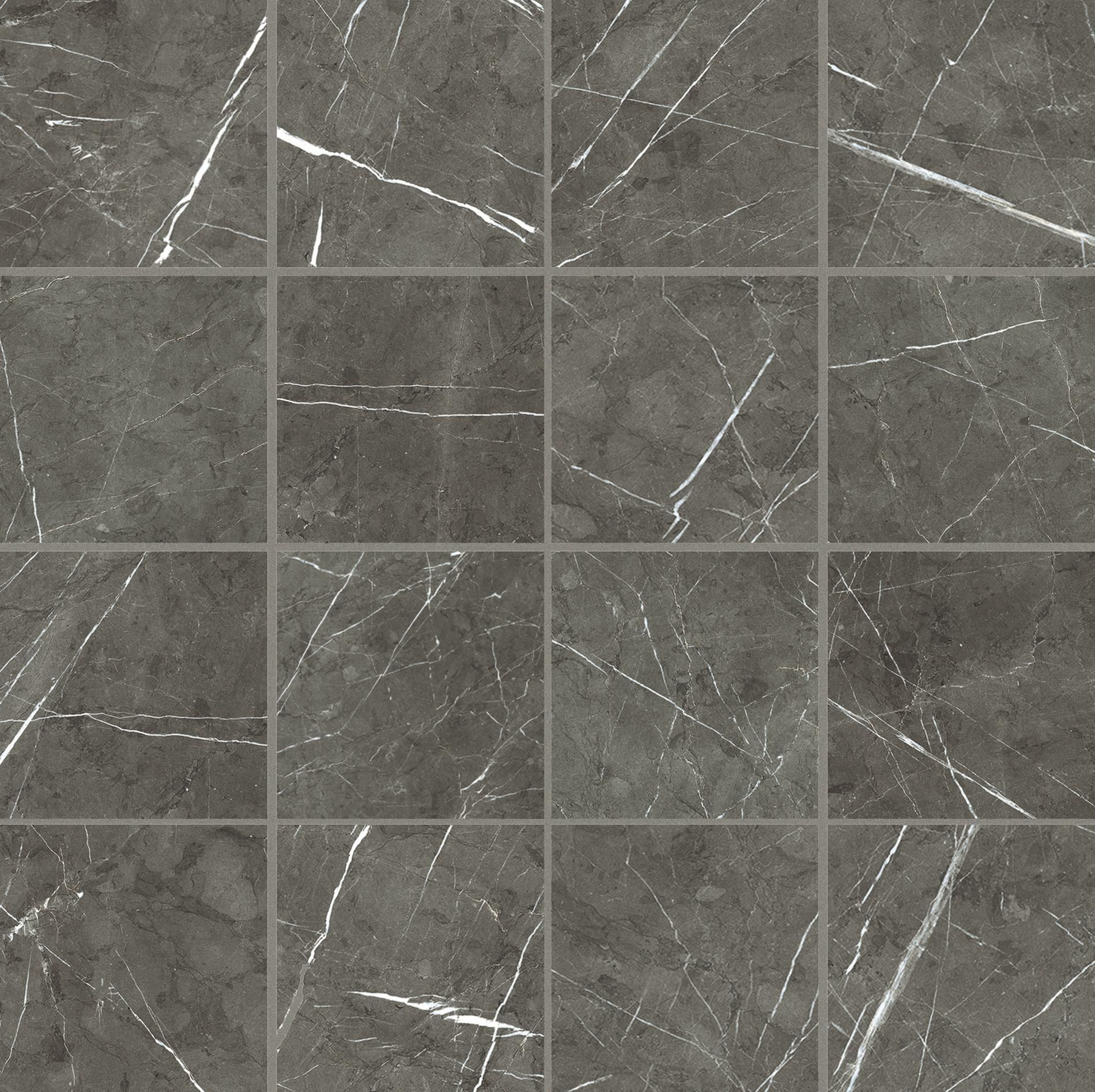 Płytki Rex Ceramiche Prexious Of Rex Charming Amber Mosaico Tessere ...