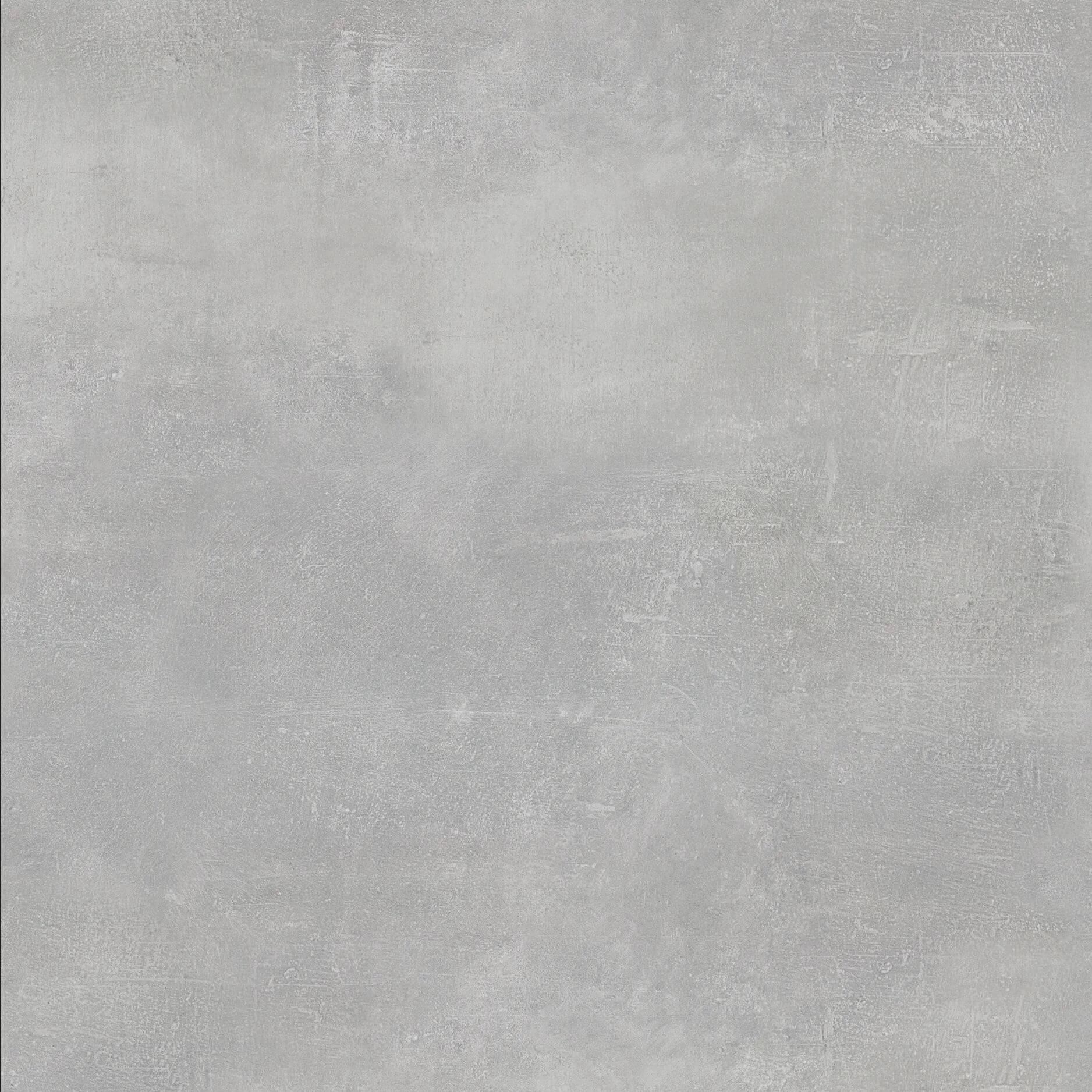 Płytki Stargres Stark Pure Grey Rekt. 60x60 - Opinie i ceny na Ceneo.pl