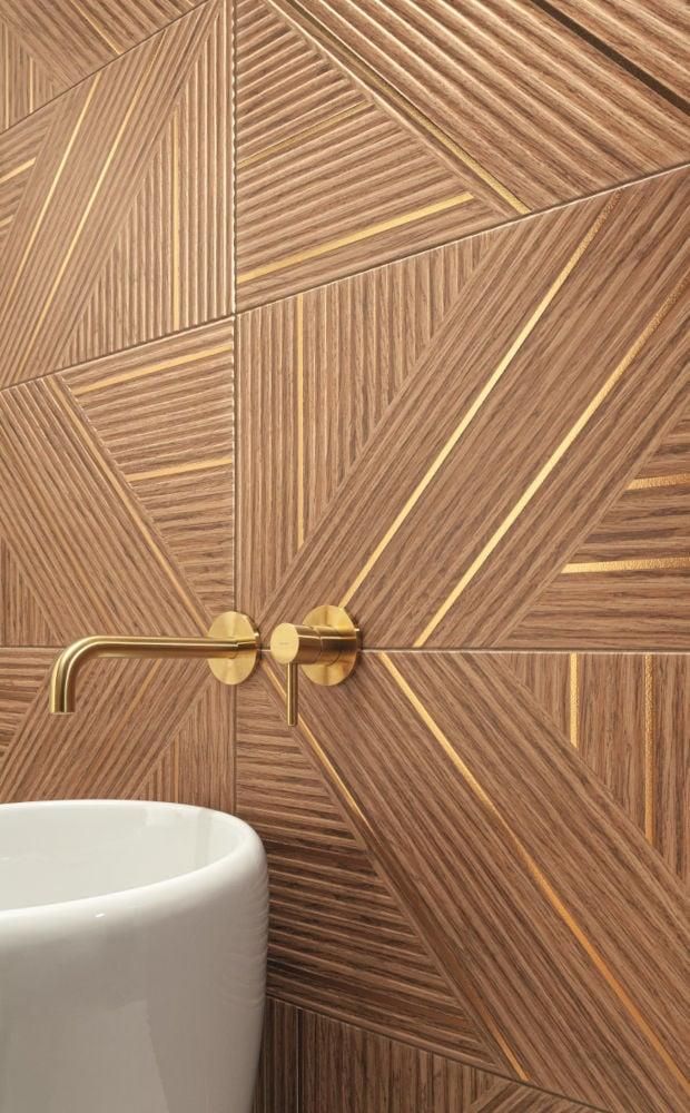 Płytki Arte Tubądzin Dekor Venablanca Wood Mat Rect 32 8x89 8 Opinie