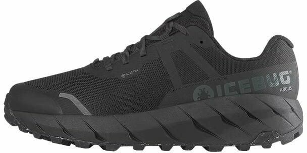 Icebug Arcus Womens Rb9X Gtx - Ceny i opinie - Ceneo.pl