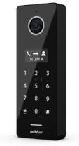 Domofon Novus Panel Wejściowy Ip Nve-Epv120Kp NVEEPV120KP - Opinie i ...