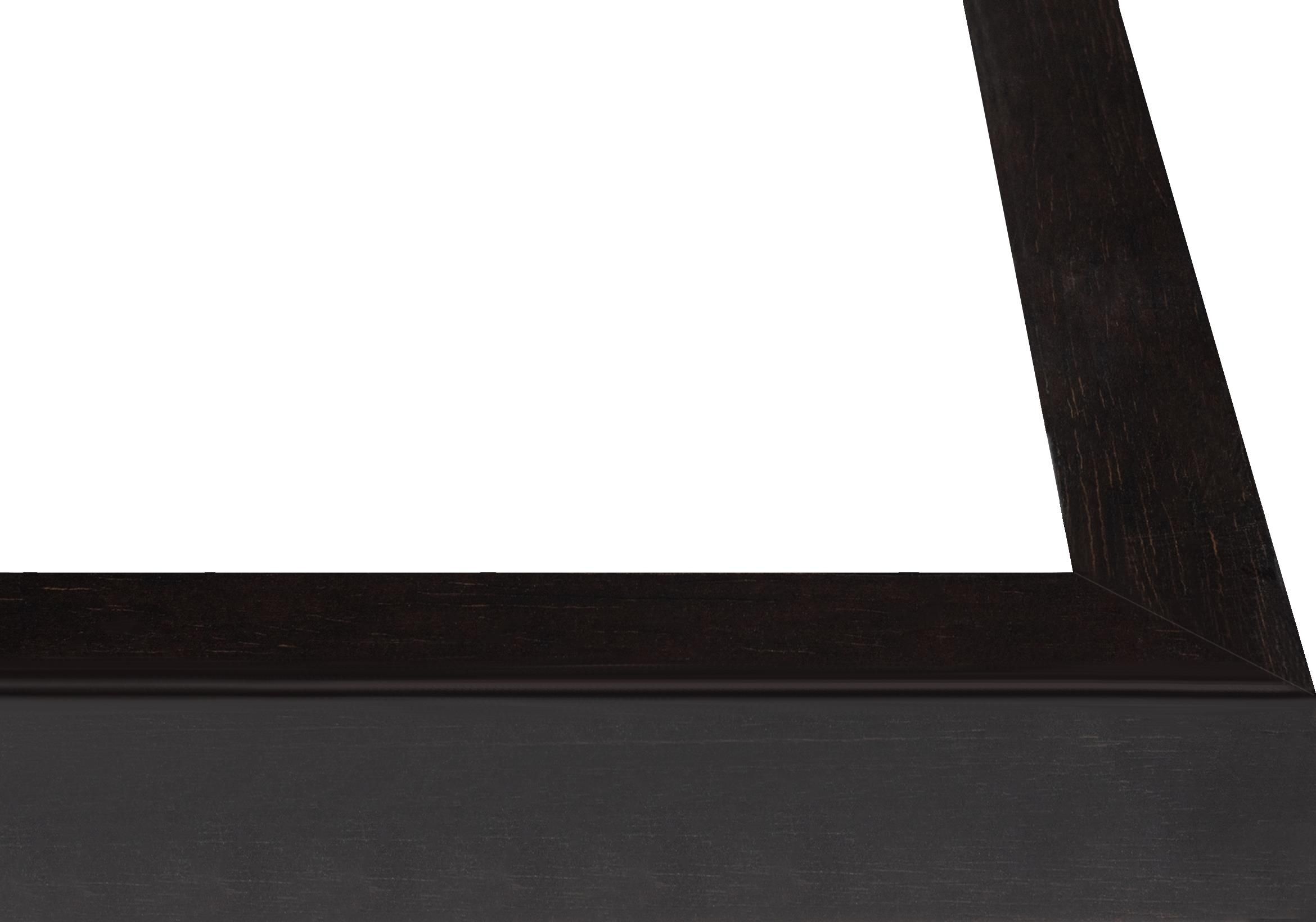 Ramka tradycyjna Foto Ramki 40X60 Wenge Drewniana - Ceny i opinie na ...