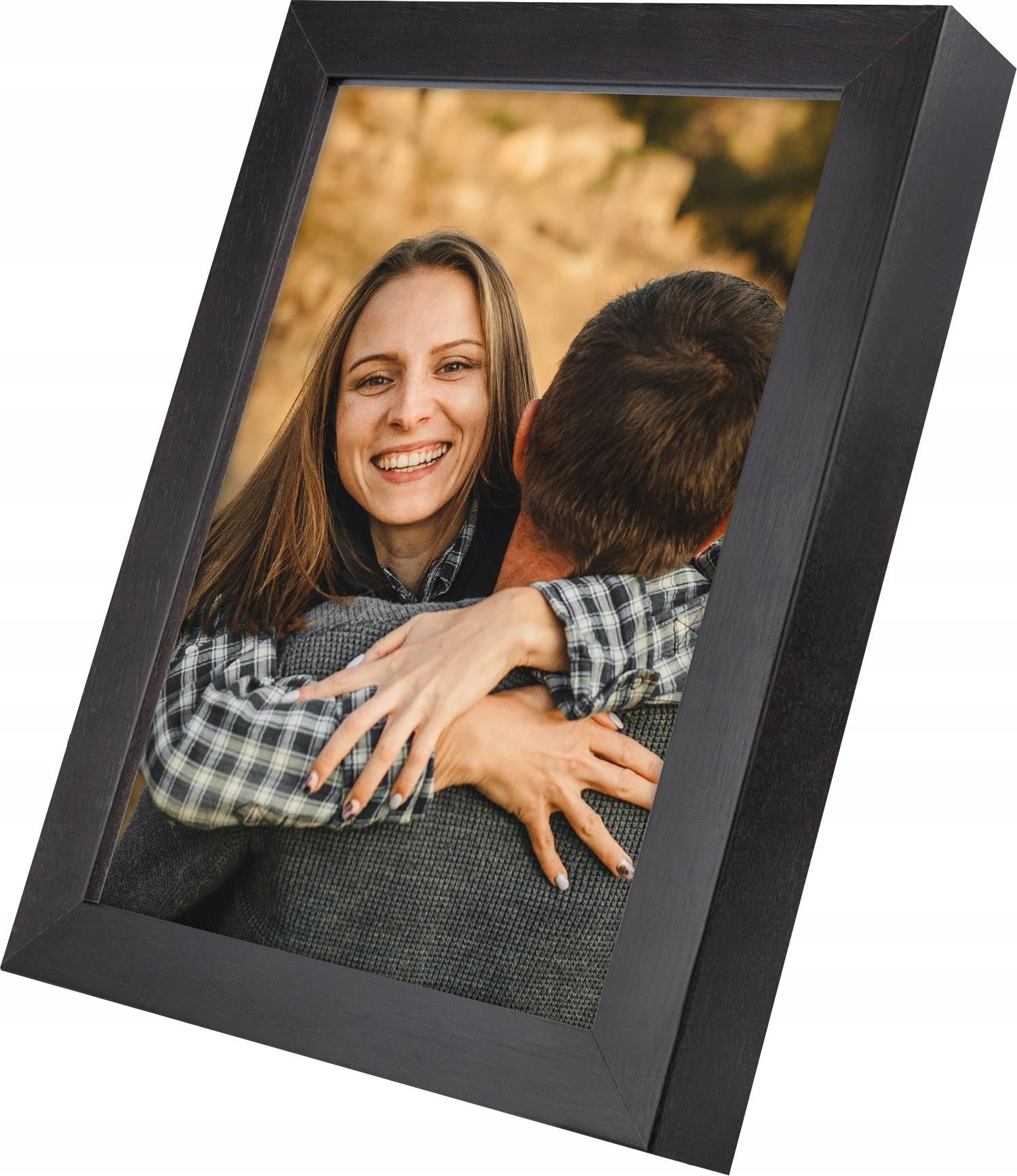 Ramka tradycyjna Foto Ramki 40X60 Wenge Drewniana - Ceny i opinie na ...