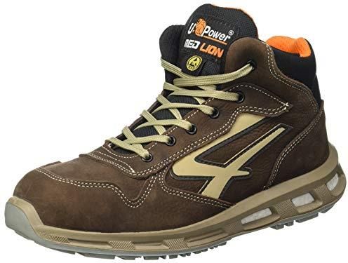 U-Power U Power Rl10103 Red Lion Carter S3 Ci Src - Ceny i opinie ...