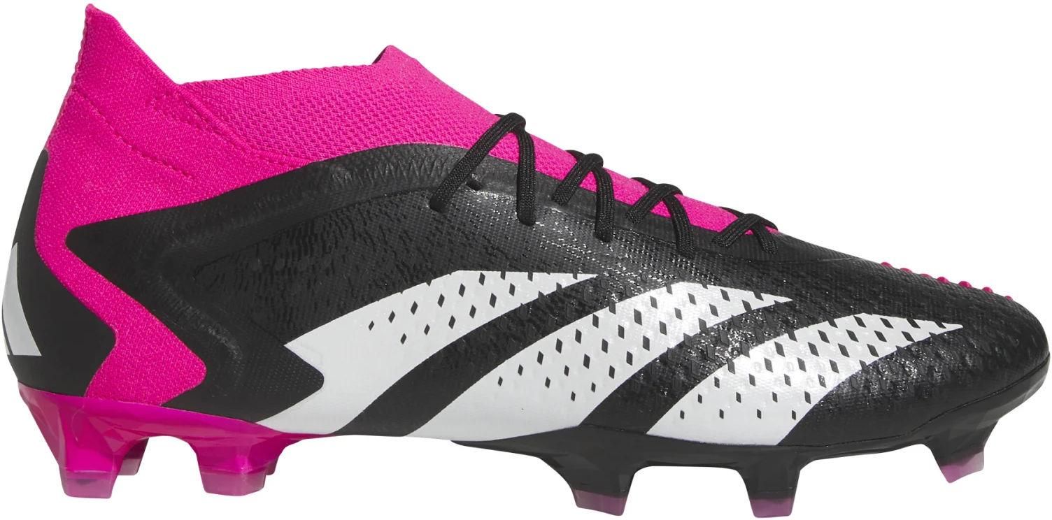 Adidas Predator Accuracy 1 Fg Gw4569 Czarny - Ceny i opinie - Ceneo.pl