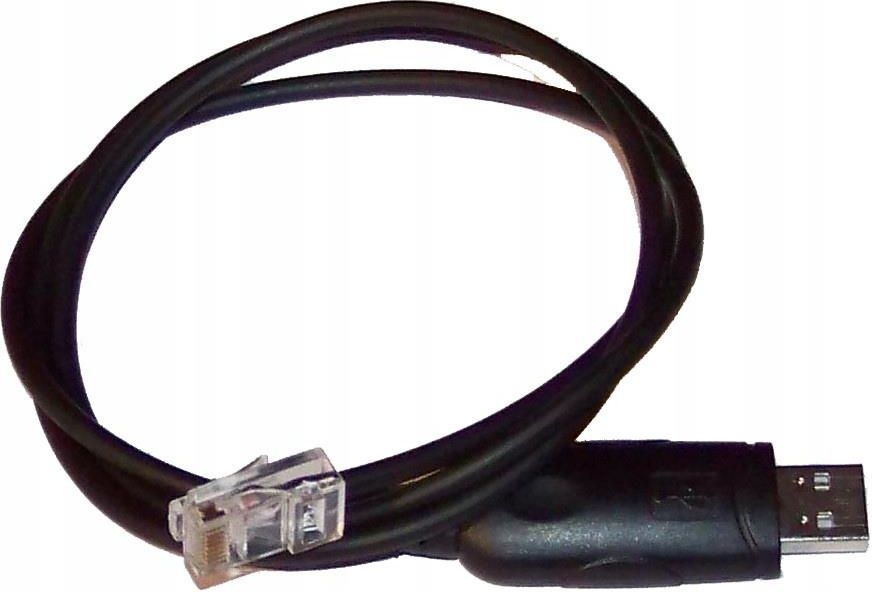 Anytone At-5888Uv At-778Uv Kabel Do Programowania - Opinie i ceny na ...