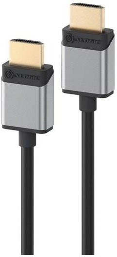 Alogic Super Ultra Hd 8K Hdmi To Hdmi Cable - 3M - Opinie i ceny na ...