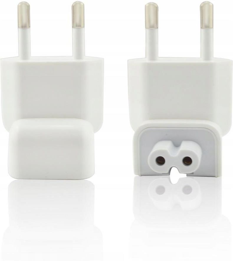 Coreparts Mains Plug Eu - Opinie i ceny na Ceneo.pl