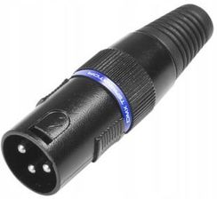 Ds Terminator Dmx 3-Pin 110 Ohm Adam Hall Do Światła - Opinie i ceny na ...