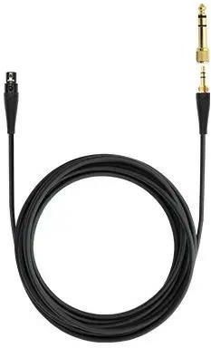 Beyerdynamic Pro X Cable 3M - - Kabel Prosty Do Dt Pro X 3M - Opinie i ...