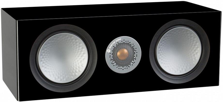 Głośnik Monitor Audio Silver C150 , Zapytaj O Kabel Hdmi 2.0, 4K, 18 ...