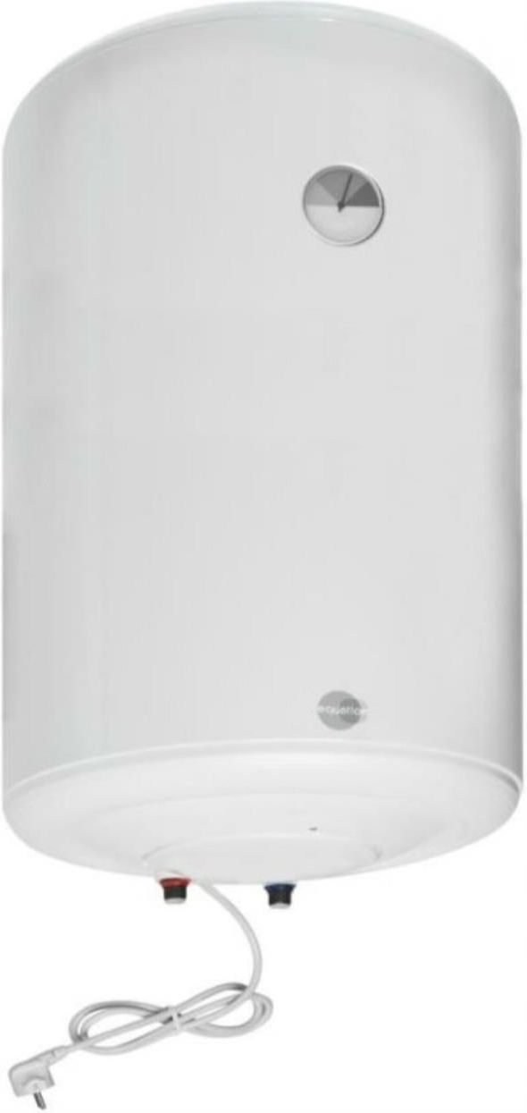 Pojemnościowy podgrzewacz wody Equa Elektryczny Energooszczędny Bojler ...
