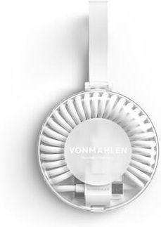 Vonmahlen Allroundo 6In1 Cable White - Przewód Uniwersalny (48576 ...