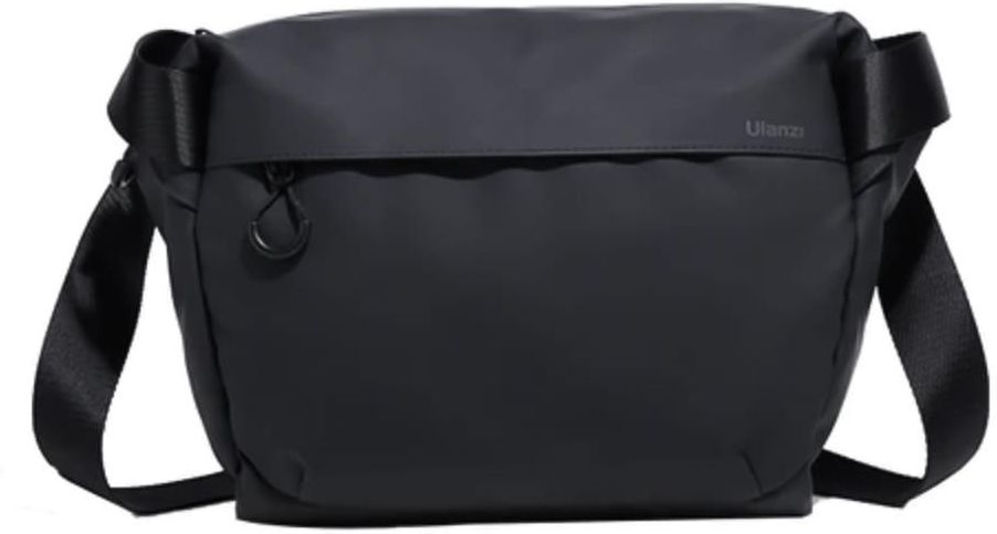 Torba fotograficzna Ulanzi PB008 z paskiem na ramię - Ceny i opinie na ...