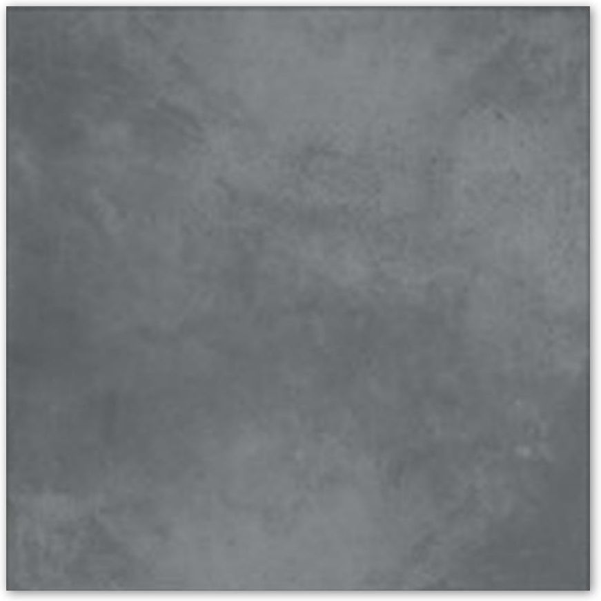 Płytki Dado Solid Black Mat 81X81 - Opinie i ceny na Ceneo.pl