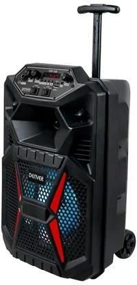 Denver TSP-120 - Opinie i ceny na Ceneo.pl