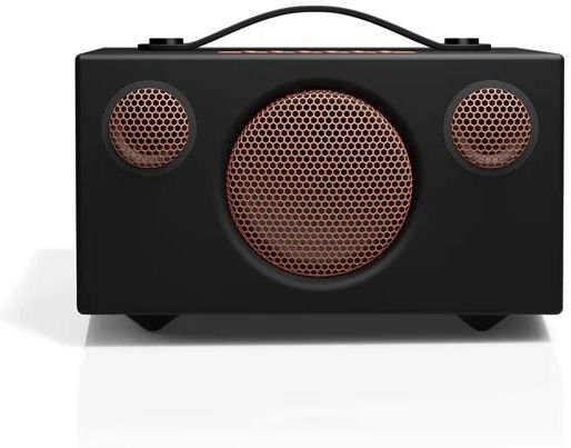 Audio Pro Addon T3+ Portable Speaker - Limited Edition 2022 Wargenbrant ...