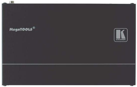 Kramer Electronics Kramer Vm-4H2 (1080408090) - Opinie i ceny na Ceneo.pl