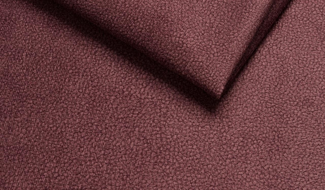 Iberis Tkanina Obiciowa Velvet Imitacja Skóry Elefan 3501 13328431909 - Ceny i opinie - Ceneo.pl