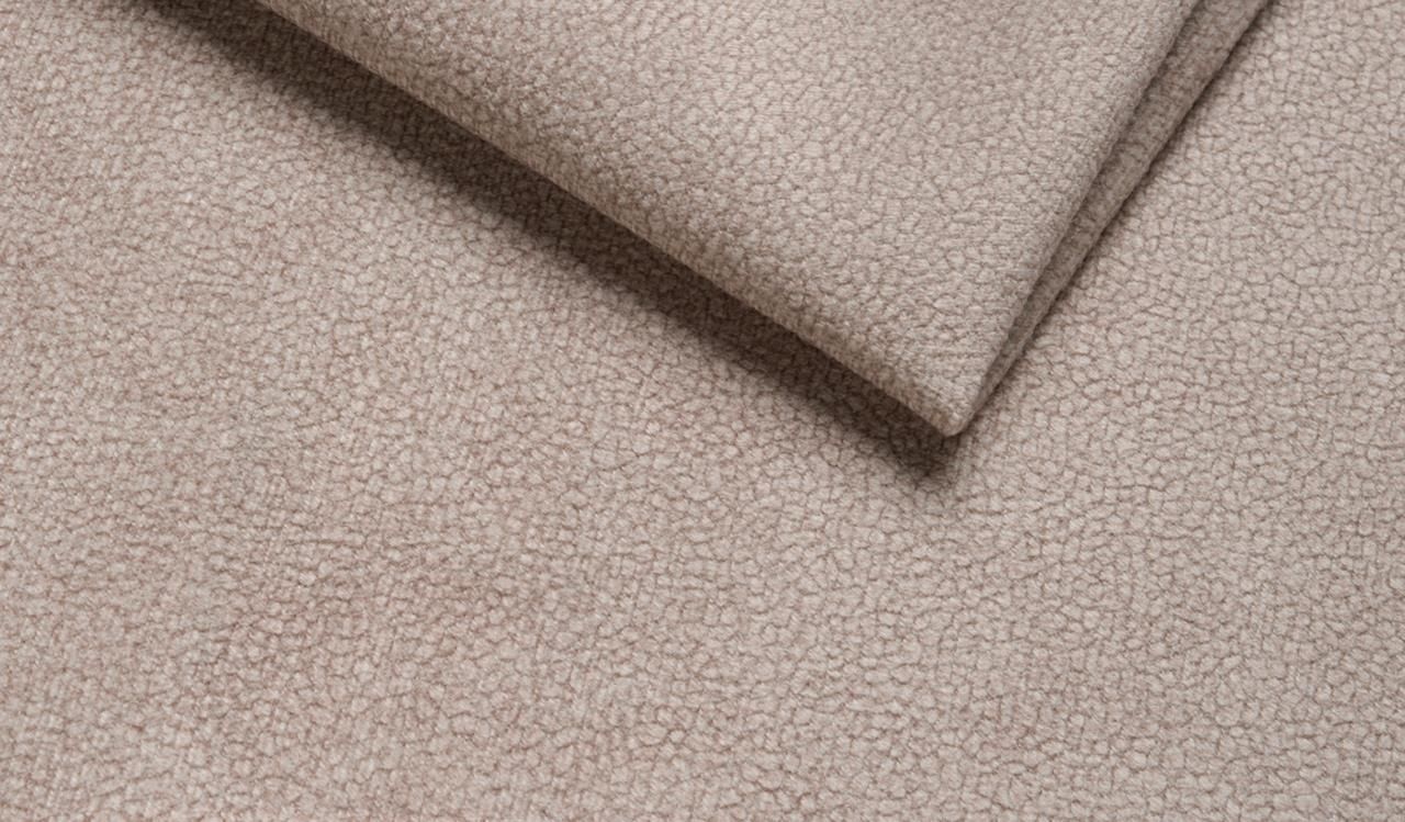 Iberis Tkanina Obiciowa Velvet Imitacja Skóry Elefan 3507 13328623609 - Ceny i opinie - Ceneo.pl