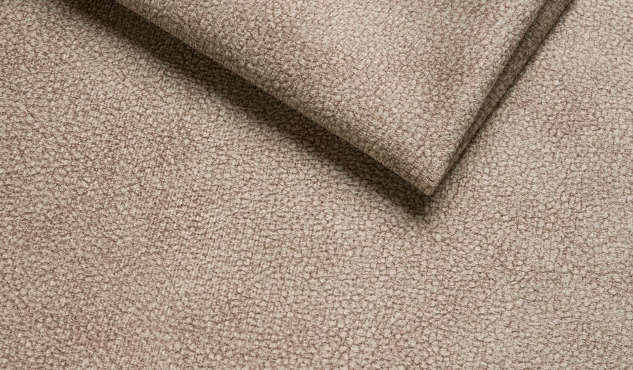 Iberis Tkanina Obiciowa Velvet Imitacja Skóry Elefan 3508 13328651924 - Ceny i opinie - Ceneo.pl