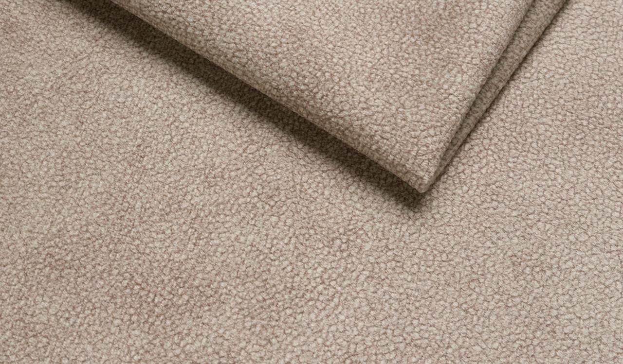 Iberis Tkanina Obiciowa Velvet Imitacja Skóry Elefan 3505 13328606940 - Ceny i opinie - Ceneo.pl