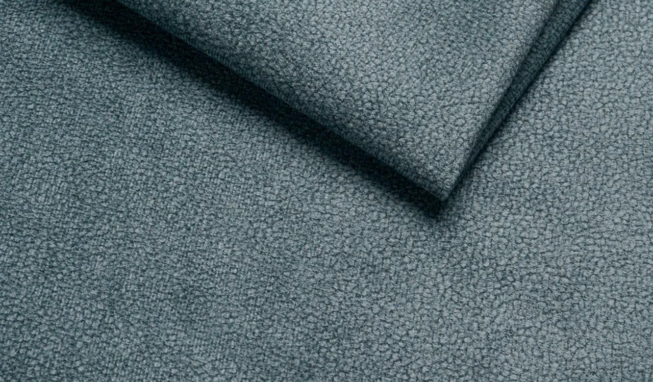 Iberis Tkanina Obiciowa Velvet Imitacja Skóry Elefan 3512 13328669971 - Ceny i opinie - Ceneo.pl