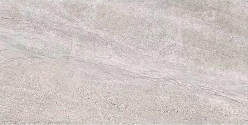 Płytki Płytka tarasowa 2cm Aspen Rock Grey 60x90 II gatunek - Opinie i ...