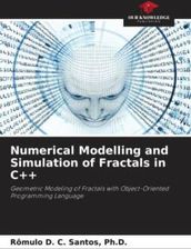 Numerical Modelling and Simulation of Fractals in C++ - Literatura ...