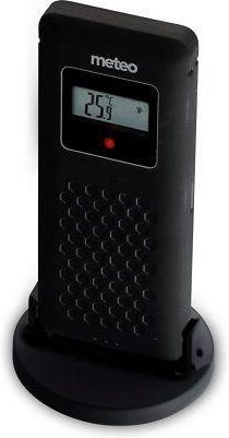 Czujnik zewnętrzny do stacji Meteo SP81, SP82, ZP32, SP61, SP66, SP70 ...