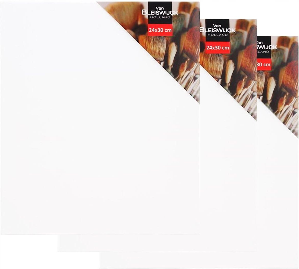 Podobrazie 24x30 Podobrazia Tablica 24/30cm 3szt. 9819593549 - Ceny i ...