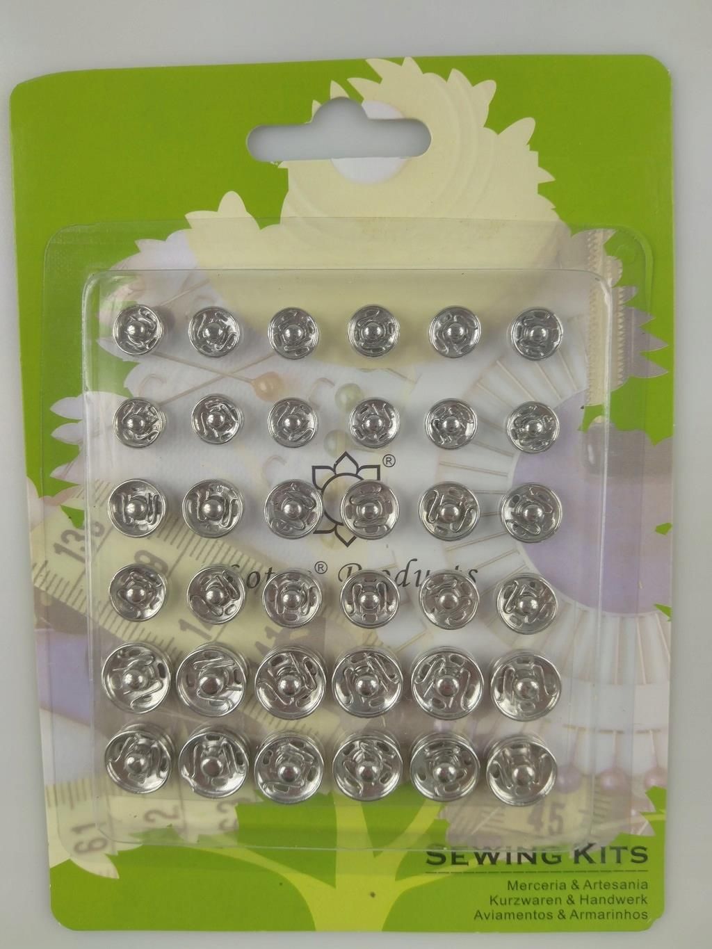 Napy zatrzaski pasmanteria 13349271252 - Ceny i opinie - Ceneo.pl