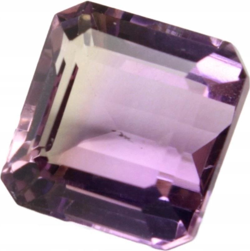 Ametryn fasetowany ok 11x10mm AMR0037 13338193498 - Ceny i opinie ...